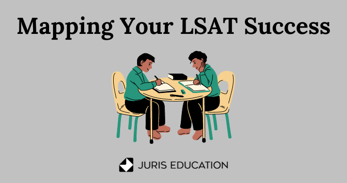 How to Create an Effective LSAT Study Schedule